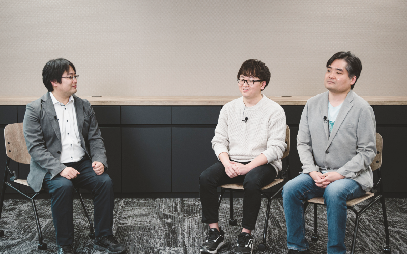 SBI様 GA4導入・データ活用事例 GAを用いたデジタルマーケティング基盤がグループ全体の成長を下支え